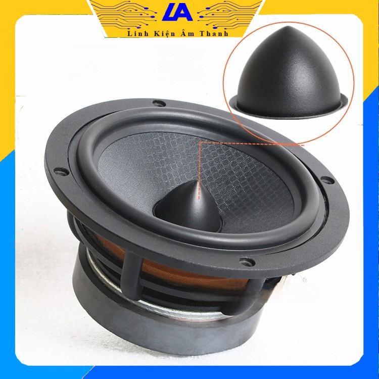 Mũ Loa Nón Loa , Mũ Che Loa Dạng Nhọn Cao Câp (Giá 1 Cái) | Shopee Việt Nam