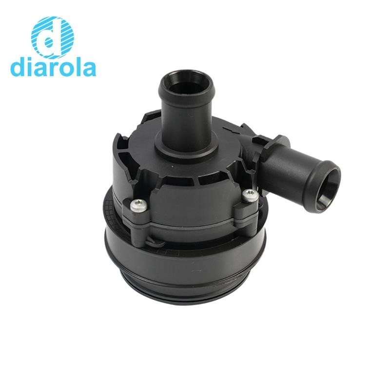 64116834917 0392023416 Hệ Thống Làm Mát Phụ Kiện Máy Bơm Nước Phụ Kiện ...