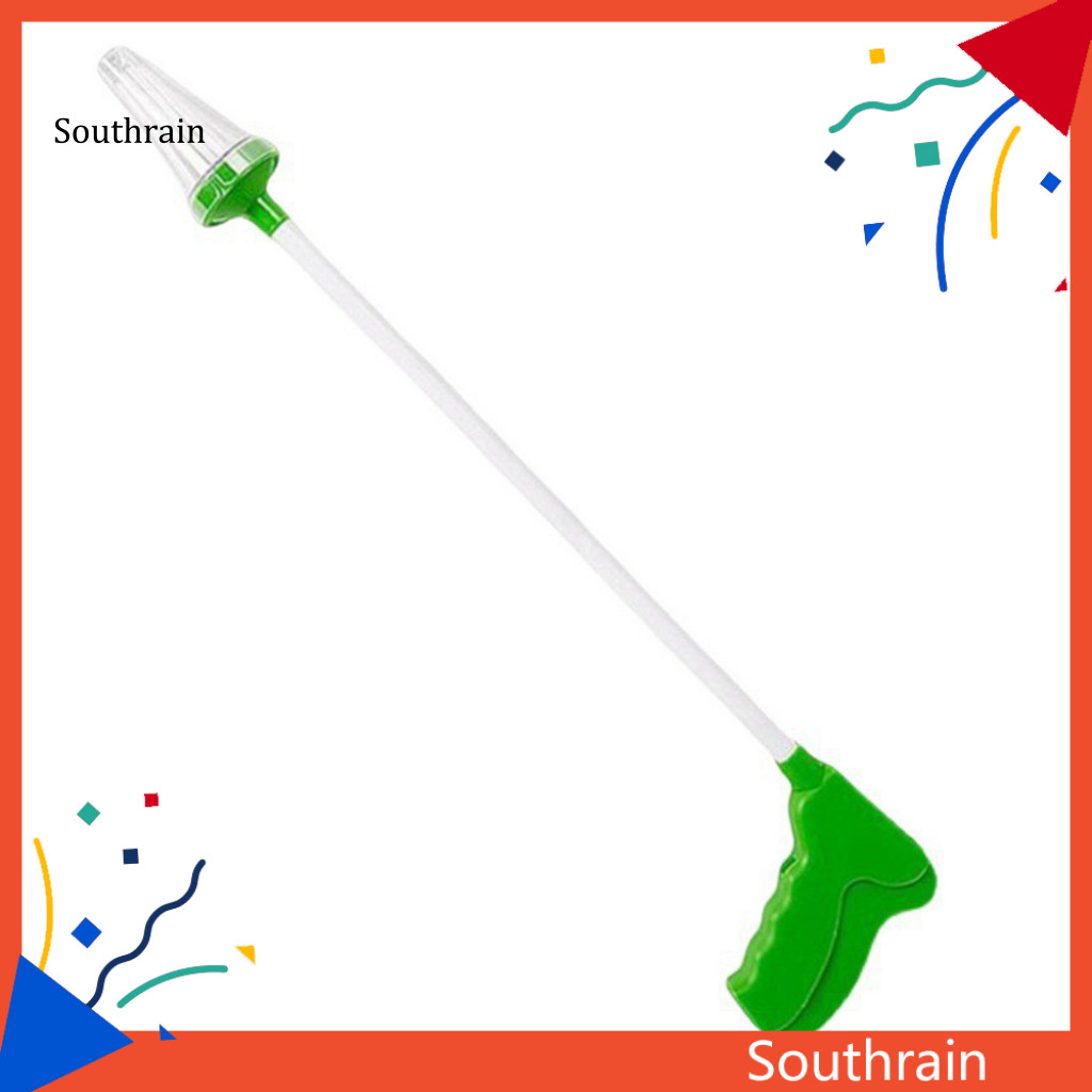 Sou Critter Grabber Công cụ loại bỏ bọ cạp Công cụ bắt nhện Thiết bị xử ...