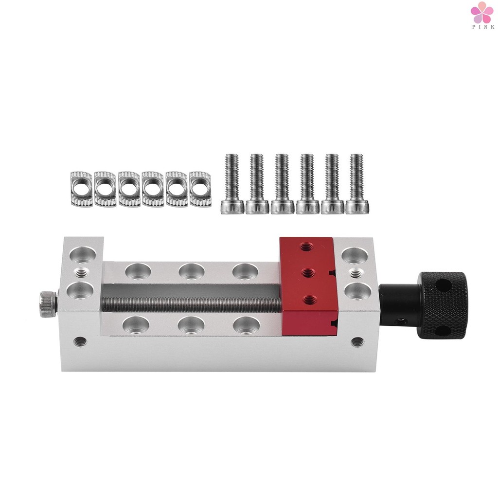 Vise Bench Press Vise Flat Bench Jaw Width Flat Bench Vise Kẹp Press 2. ...