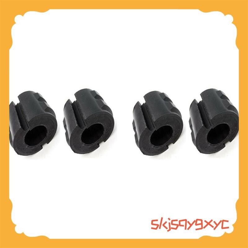 Bộ ổn định treo trước 4 mảnh Ống lót thanh Sway chống cuộn 2213230060 ...