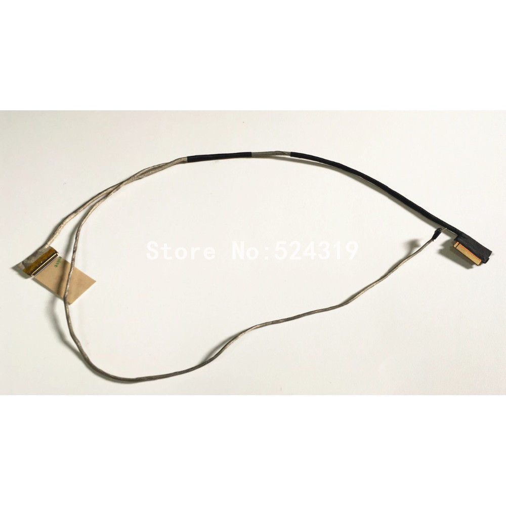 Cáp LCD Laptop Chính Hãng Cho HP 14-BS 14-BW 14T-BS 14T-BS000 DD00P1LC040 DD00P1LC030 ...