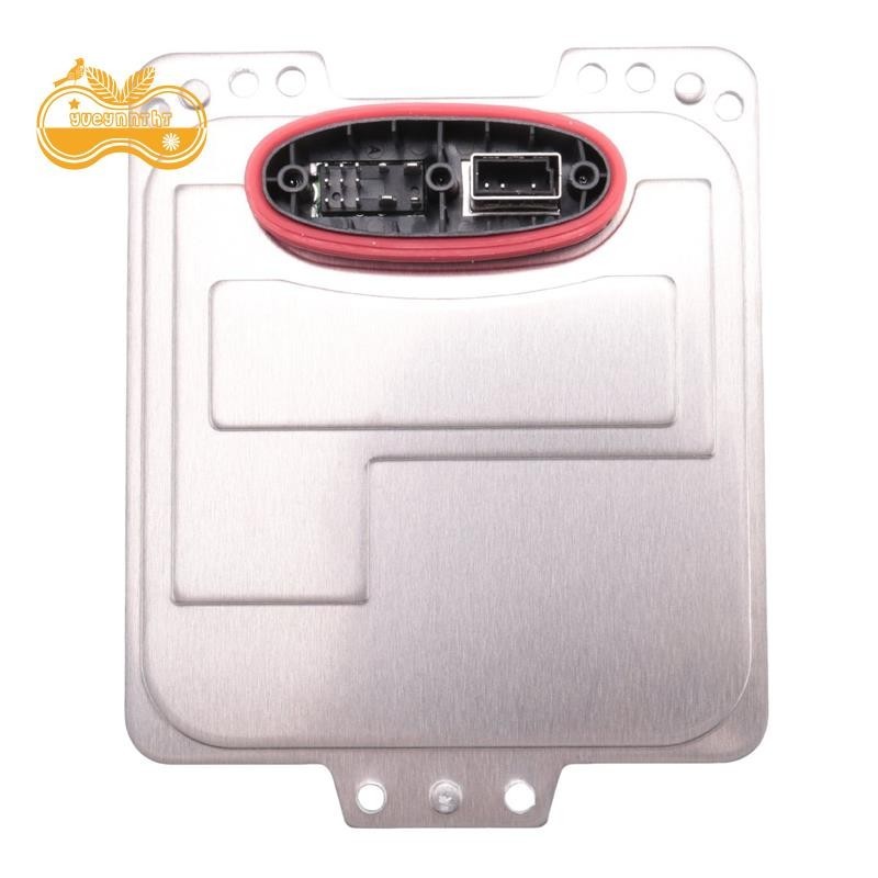 Mới D1S Xenon Đèn Pha HID Ballast Bộ Điều Khiển Mô Đun 5DC00906000 ...