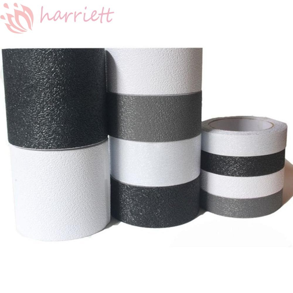 Huniu Miếng Dán Chống Trượt Chống Trượt Lực Kéo Chiều Rộng 2.5 / 5 / 10 ...