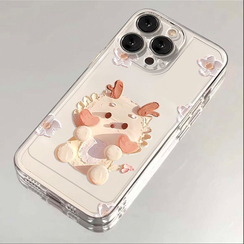 Ốp điện thoại Love Powder Blusher Bruce Lee cho IPhone11 1213 Pro MAX X ...