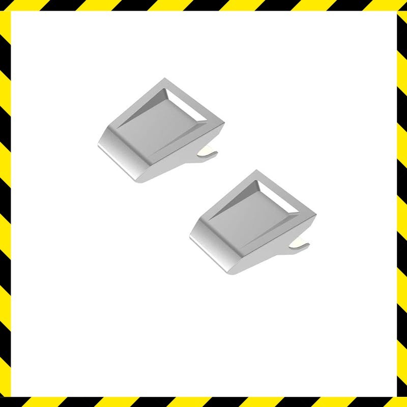 Starry Industry (EXEA) Vehicle-specific product Jimny-specific switch extension EE-216 for JB64 ...