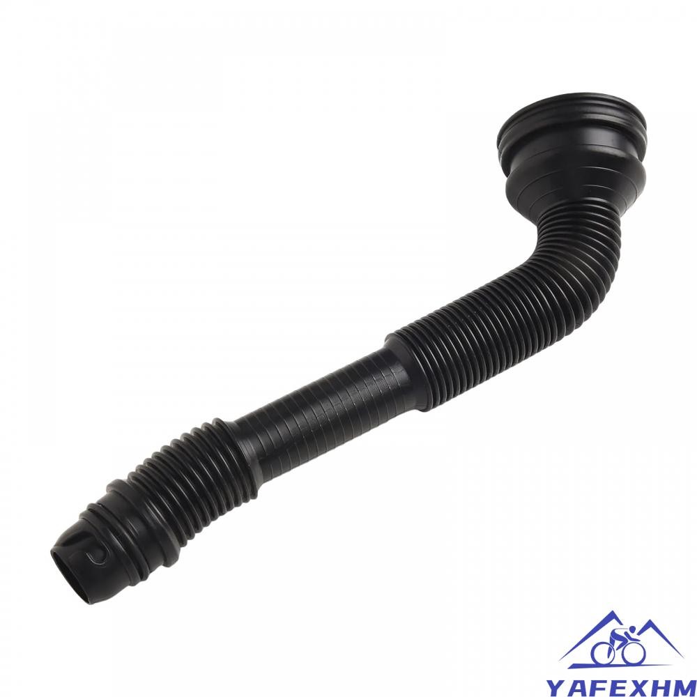 Ống nạp máy giặt gạt nước kính chắn gió cho xe BMW có số OEM ...