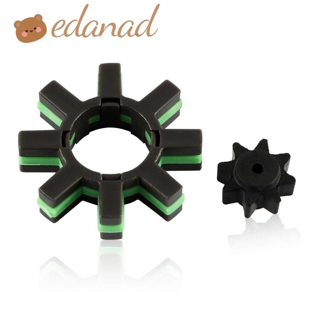 Edanad 1 Bộ 4525428040 Trục động cơ, màu xanh lá cây 4525428040 ...