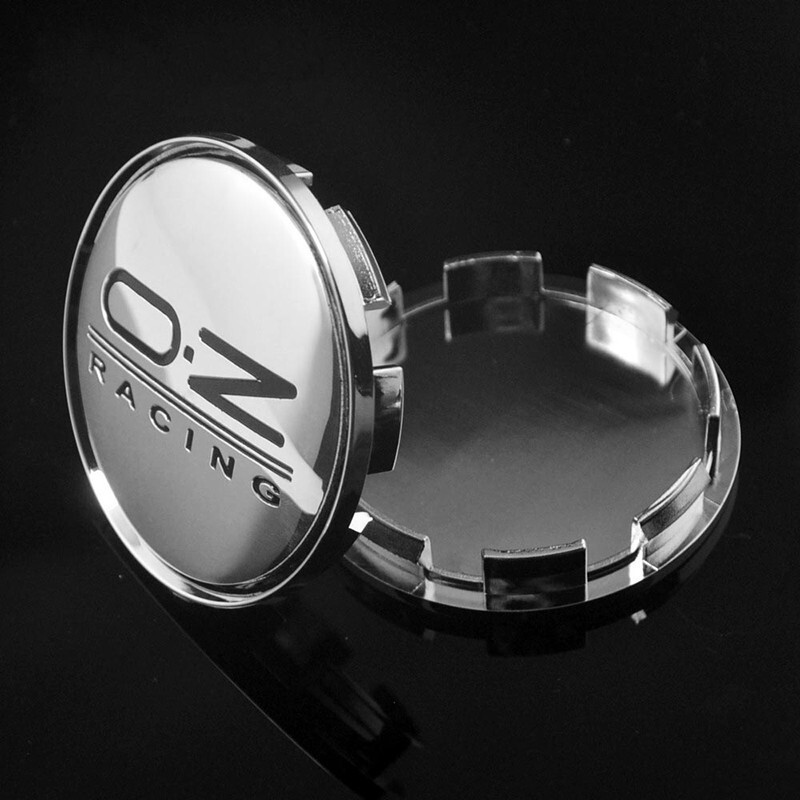 Sửa Đổi 1 Cho OZ Racing Center Caps Phù Hợp Cho Superturismo WRC M595 ...