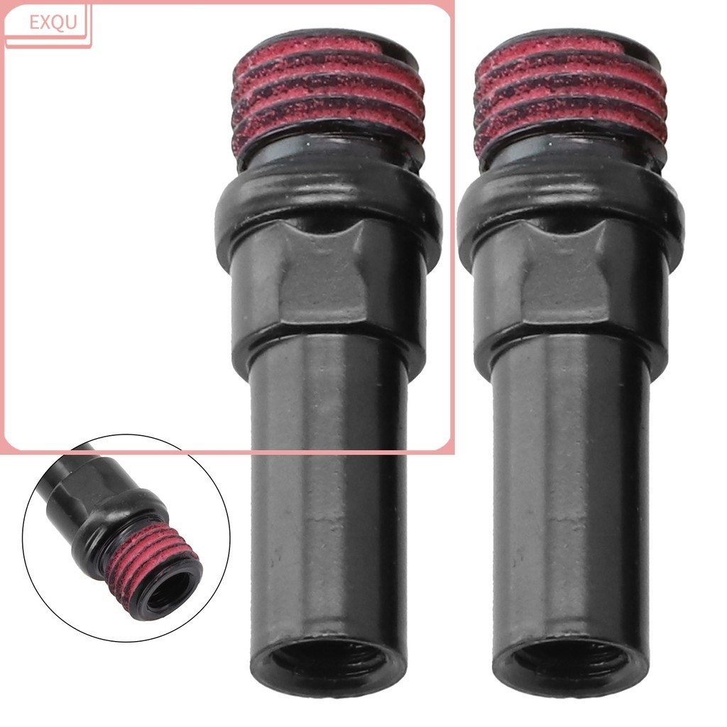 V-brake Pivot Bu Lông Xe Đạp Gắn Vít M10 Khung Xe Đạp / Nĩa Bài Bosses ...