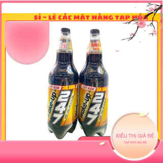 Wake up 247 - Giá Tốt, Miễn Phí Vận Chuyển, Đủ Loại | Shopee Việt Nam