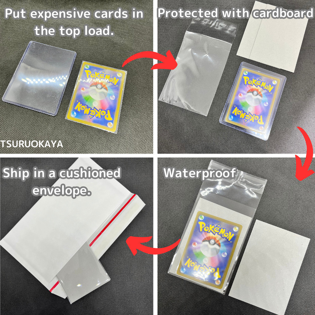 Team Rocket's Crobat ex SR 117/098 SV10 Team Rocket Japanese Pokemon Card | Shopee Việt Nam