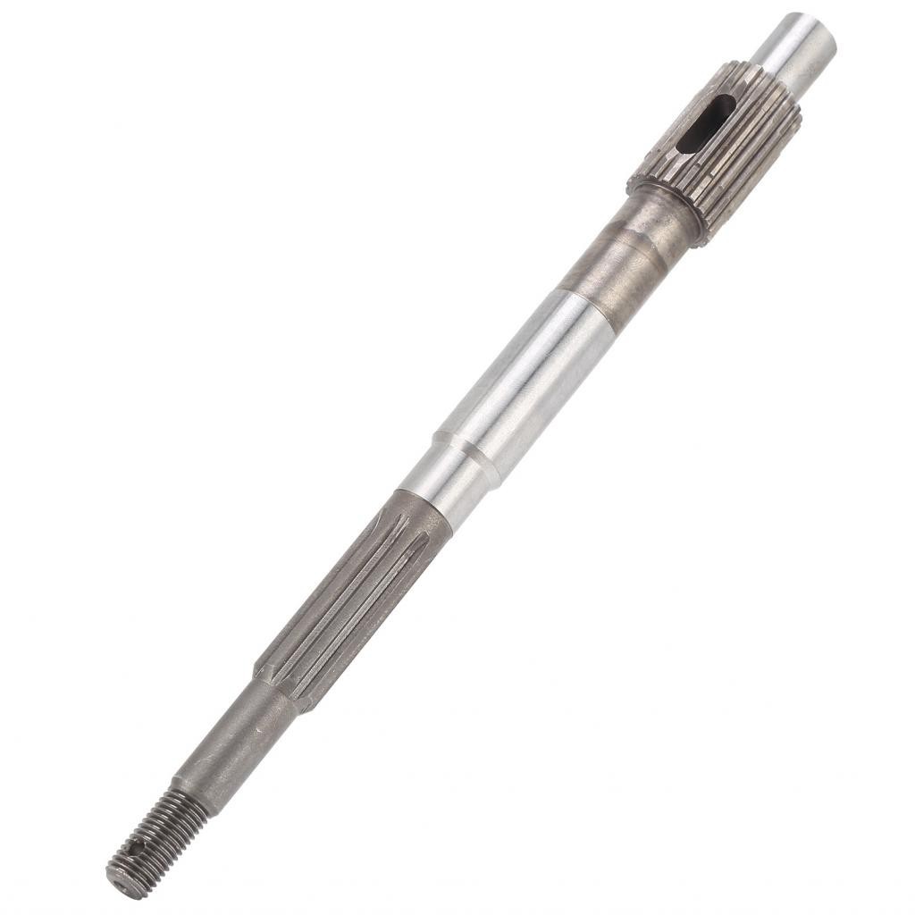 1buycart1 Boat Outboard Motor Replacement Propeller Shaft Marine Engine ...