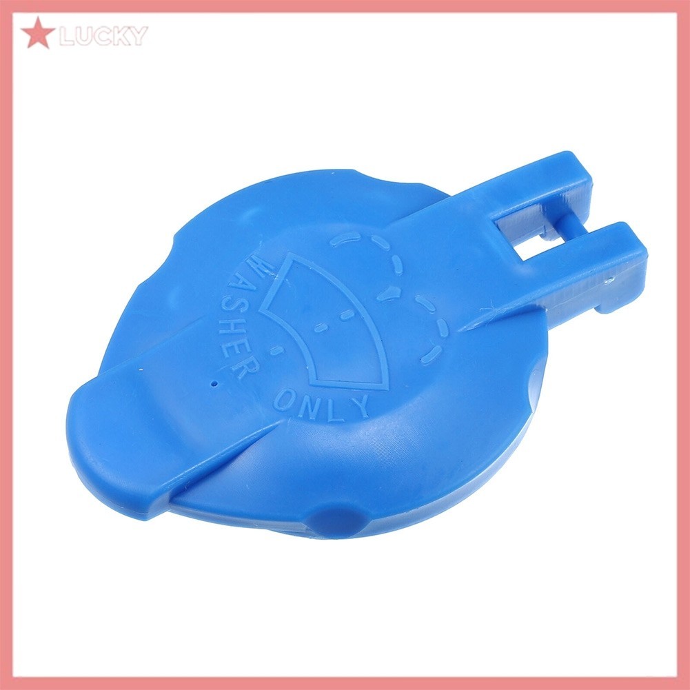 Nắp chai nước rửa kính chắn gió LUUK cho Kia 986233E000 | Shopee Việt Nam