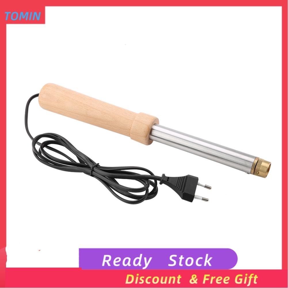 Tominihouse Goat Dehorner 220V Durable Electric Calf for Cattle Sheep ...