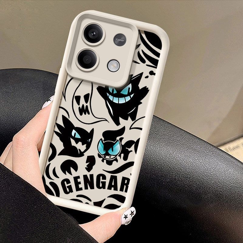 Xiaomi redmi note12 note12s note 12 pro speed note12 pro plus note12 turbo note13 note 13 pro ...