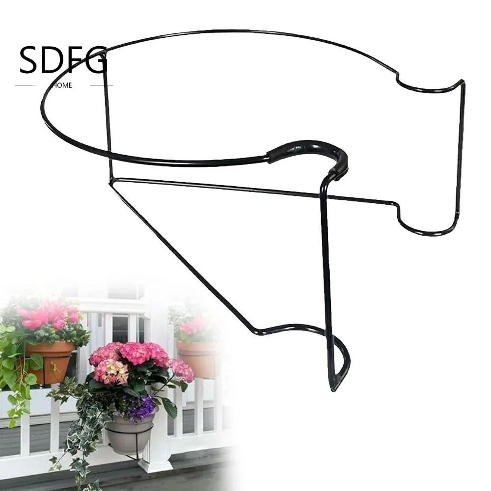 Kệ trồng cây nổi SDFG, Cây trồng trong nhà Giá đỡ chậu hoa bền, Người ...