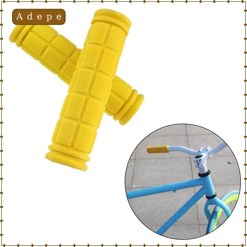 Tay lái xe đạp Dovewill Tay cầm tay mềm Dia 22,2mm Tay lái | Shopee Việt Nam