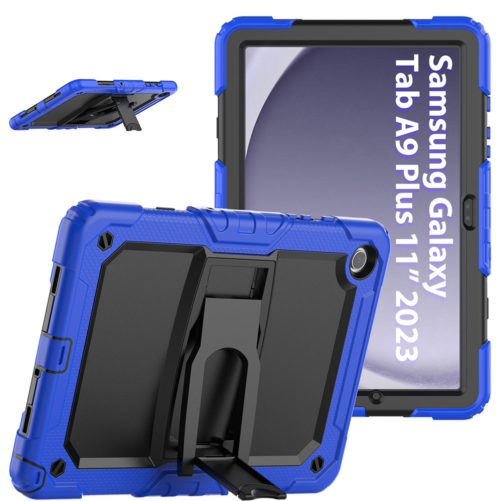 Ốp lưng Samsung Galaxy Tab A9 Plus 2023 SM-X110 SM-X115 SM-X210 SM-X215 ...