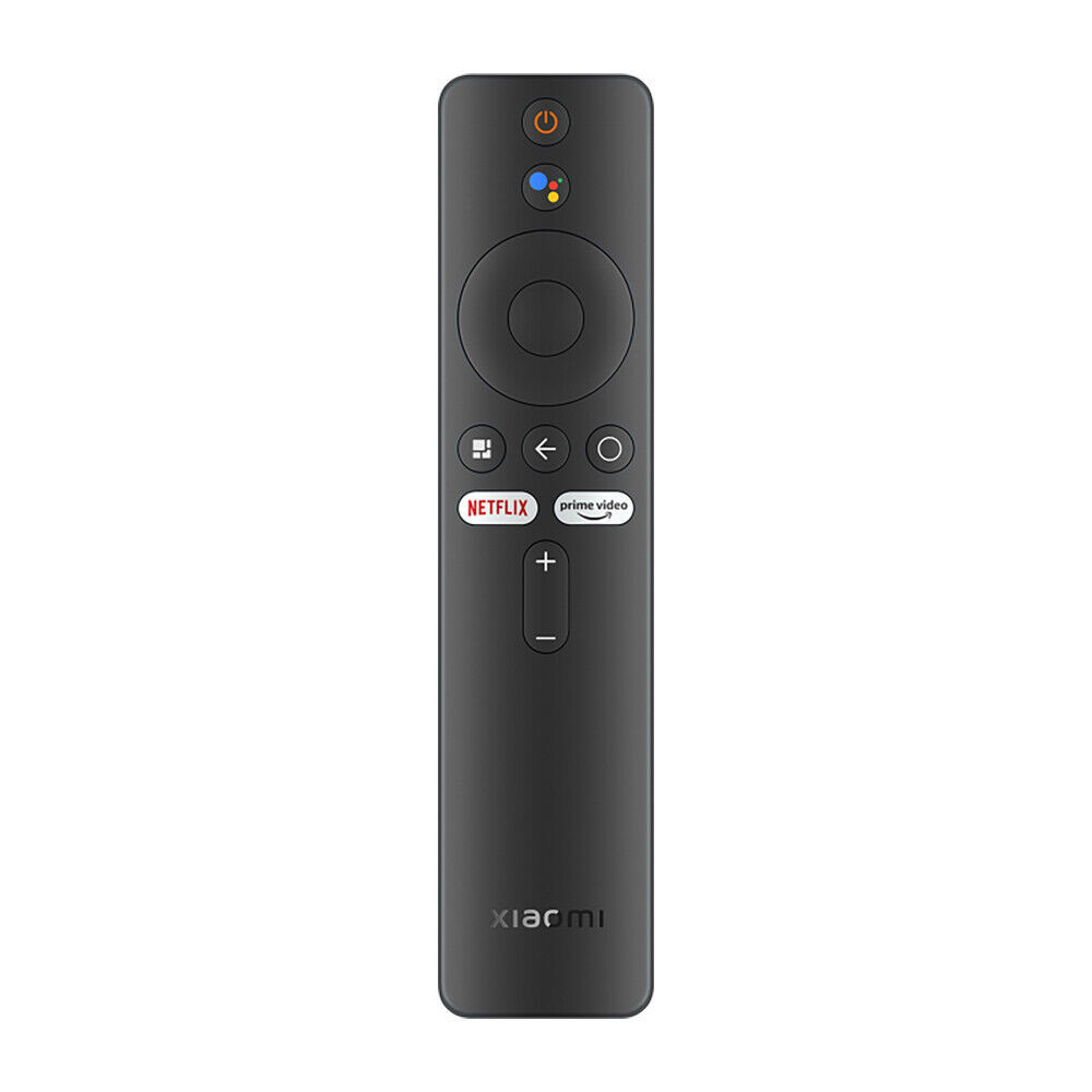 XMRM-M2 mới cho Xiaomi Redmi Mi TV Stick 4K Bluetooth Voice RF Remote ...