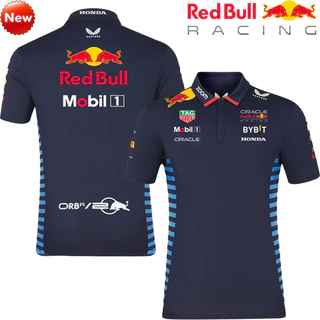áo red bull giá tốt Tháng 9, 2024 | Mua ngay | Shopee Việt Nam