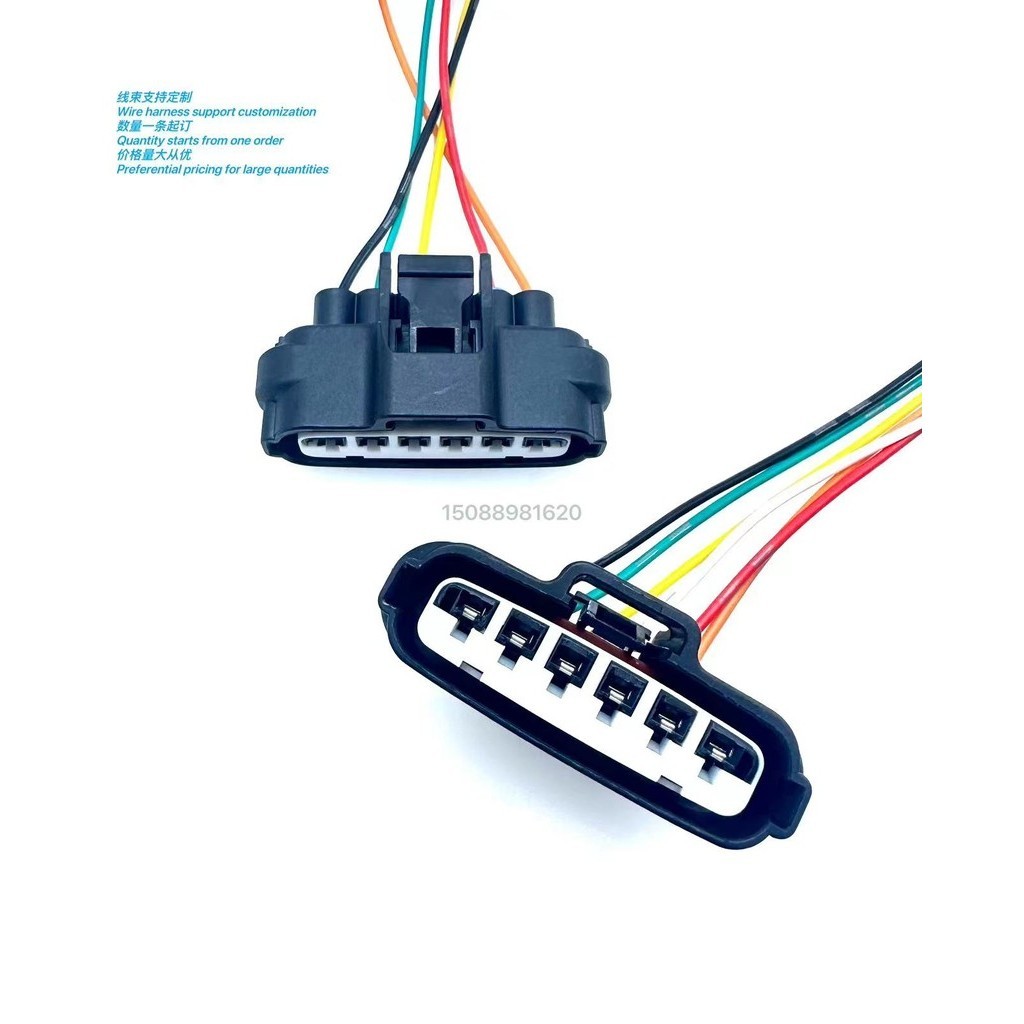 Thích hợp cho Highlander Ruizhi Crown Camry Lexus Corolla RAV4 Leiling ...