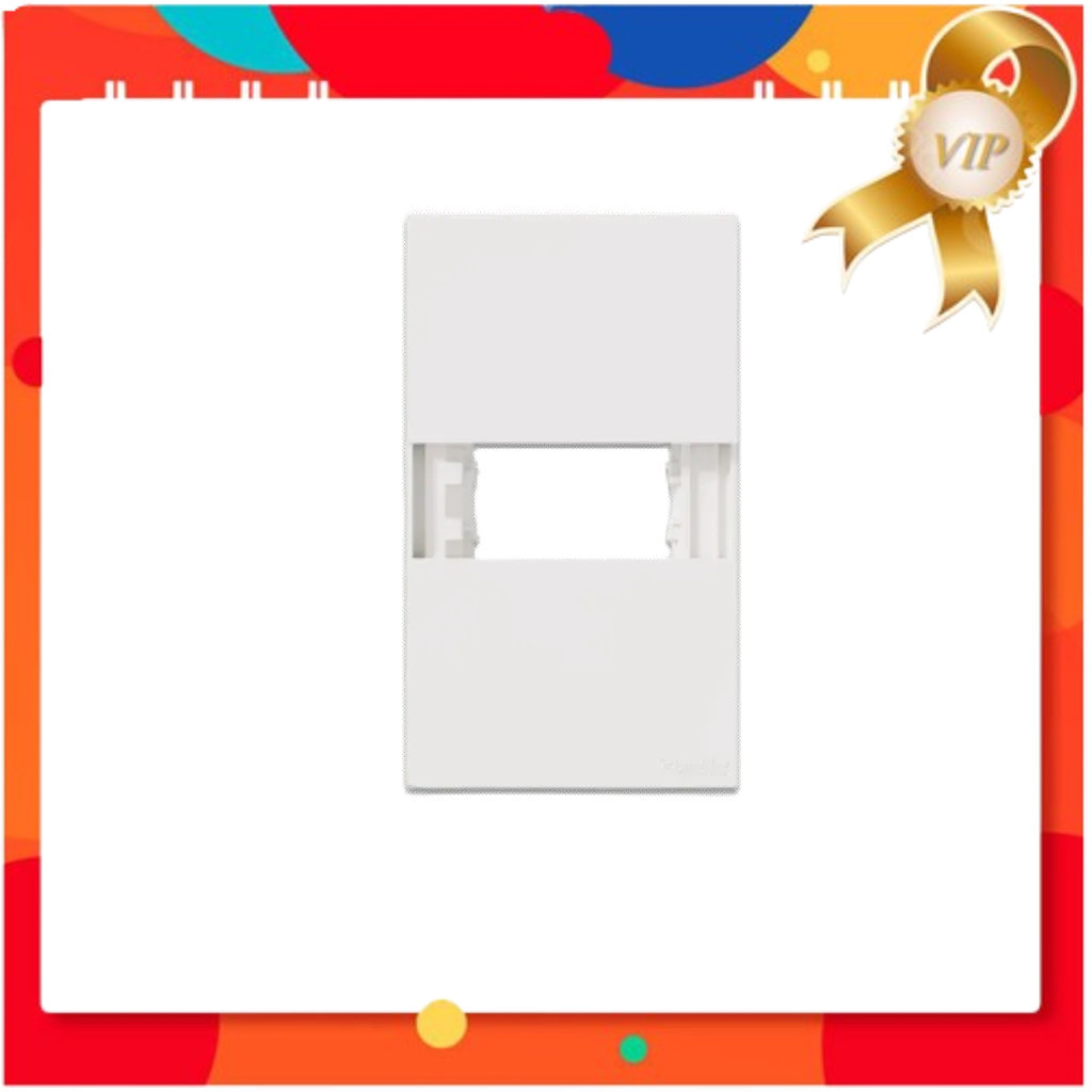 (HCM) Mặt nạ 1 thiết bị size S M3T01_WE dòng Avatar On A siêu phẳng ...
