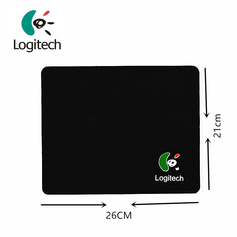 Chuột chơi game không dây phiên bản giới hạn Logitech G30 KDA Collector ...