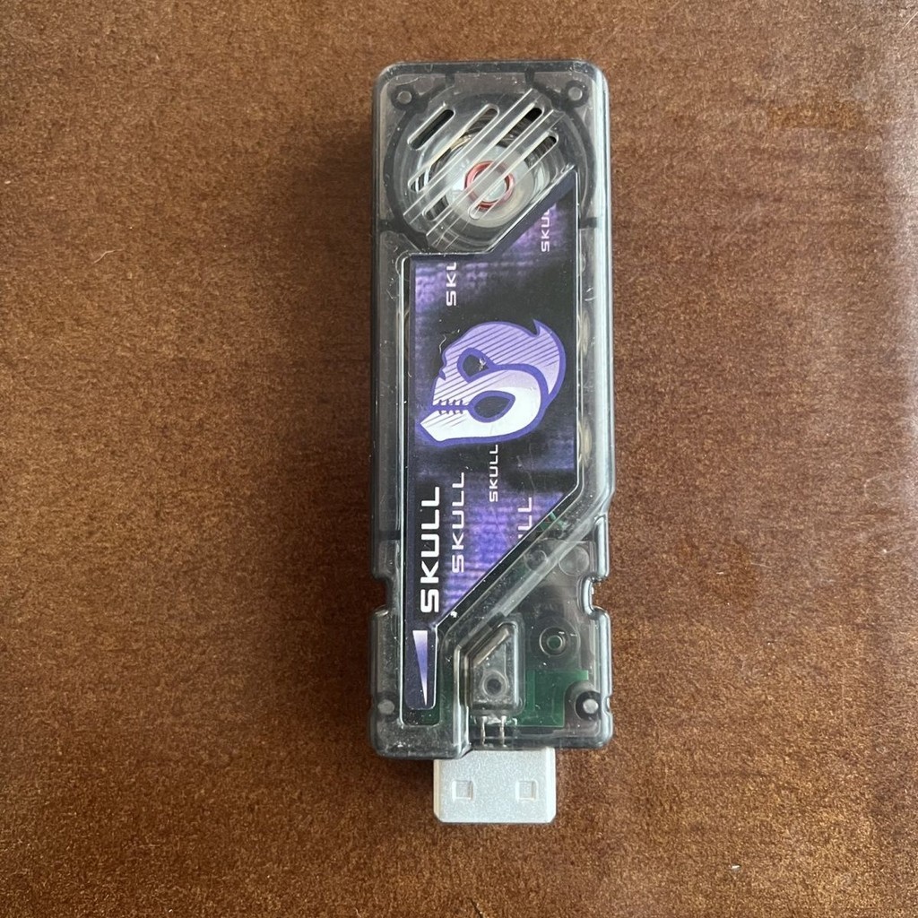 Twisted Egg Specifications Kamen Rider W Memory Skull Eternal E Brother ...