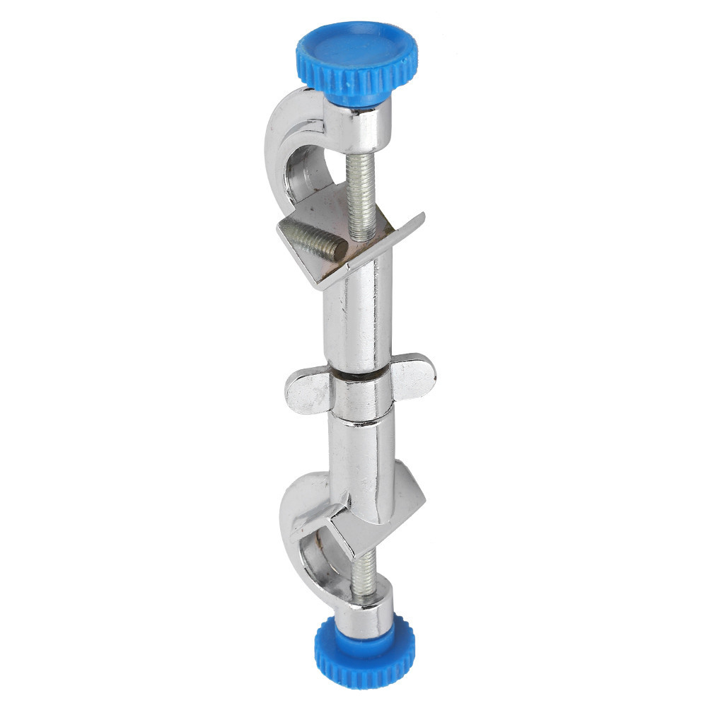 HEEPDD Lab Stand Clip Beautiful Clamp for Experiment | Shopee Việt Nam