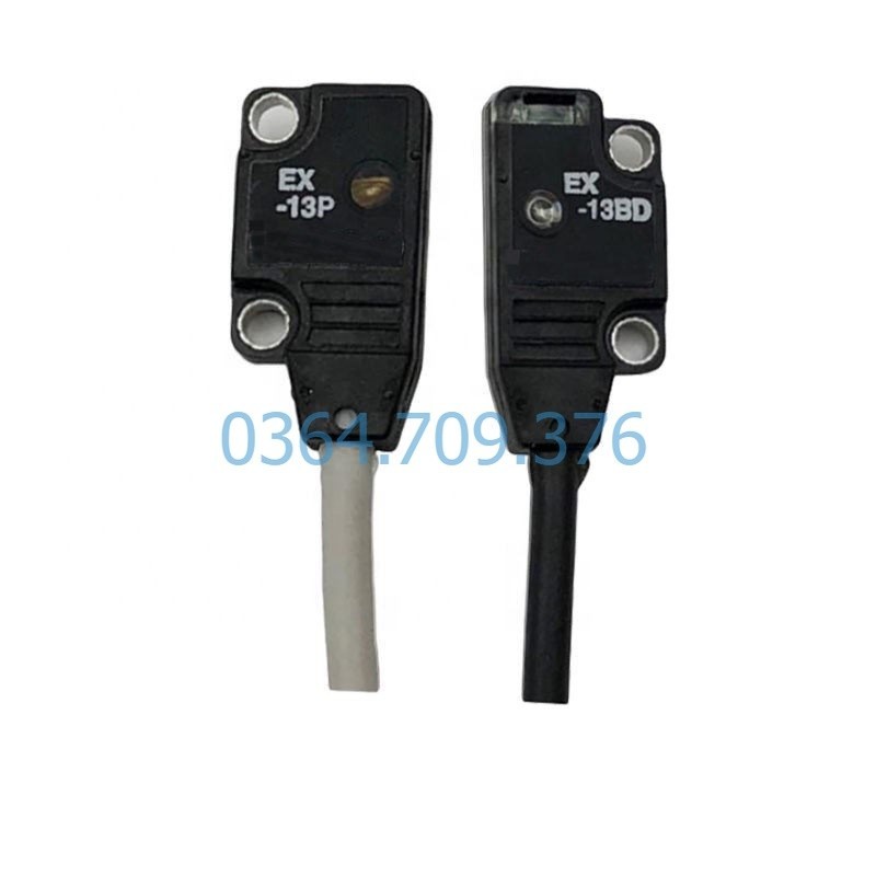 EX-14A B EX-11EB EX-11EA 13EA EX-13A-PN ebd Panasonic EX-13B công tắc ...