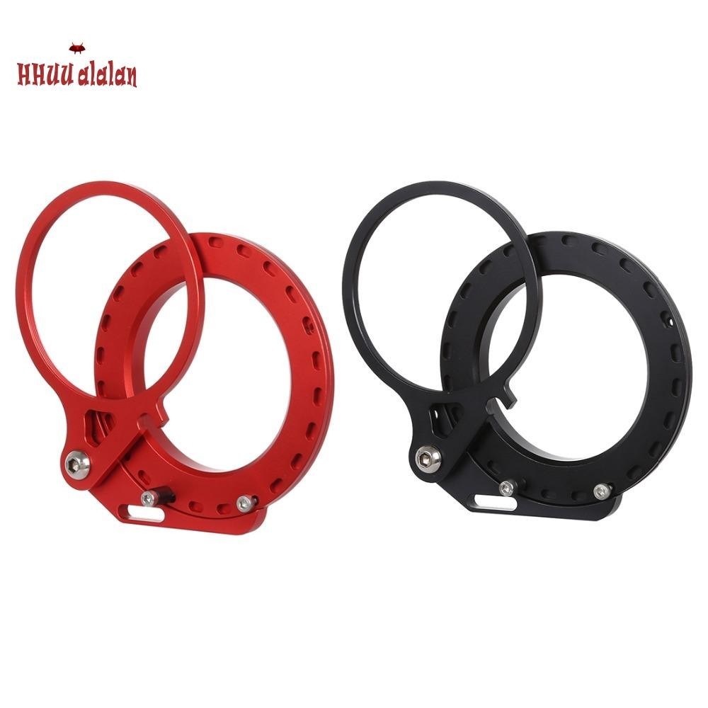 Puluz 67Mm Đến 62Mm Xoay Wet-Lens Diopter Adapter Gắn Kết Nối Cho Canon ...