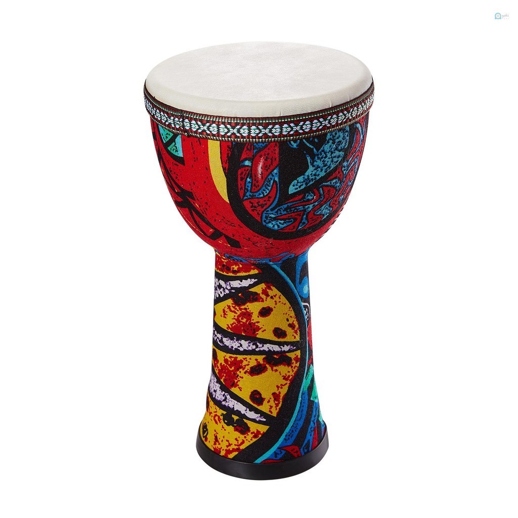 Trống Pvc Trống Thân Trống Tay Trống Thân Trống Trống Tay Trống Bộ gõ ...