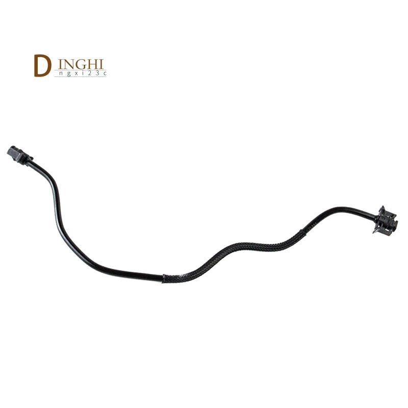 Ống tản nhiệt ống nước phía trên cho Land Rover Range Rover Evoque ...