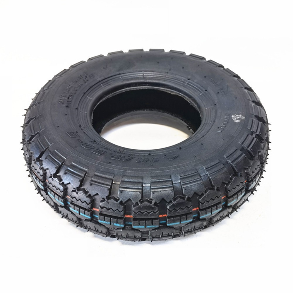 Xe cút kít - Giá Tốt, Miễn Phí Vận Chuyển, Đủ Loại | Shopee Việt Nam
