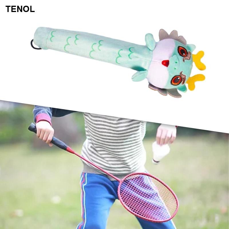Vợt cầu lông TENOL Vợt cầu lông | Shopee Việt Nam