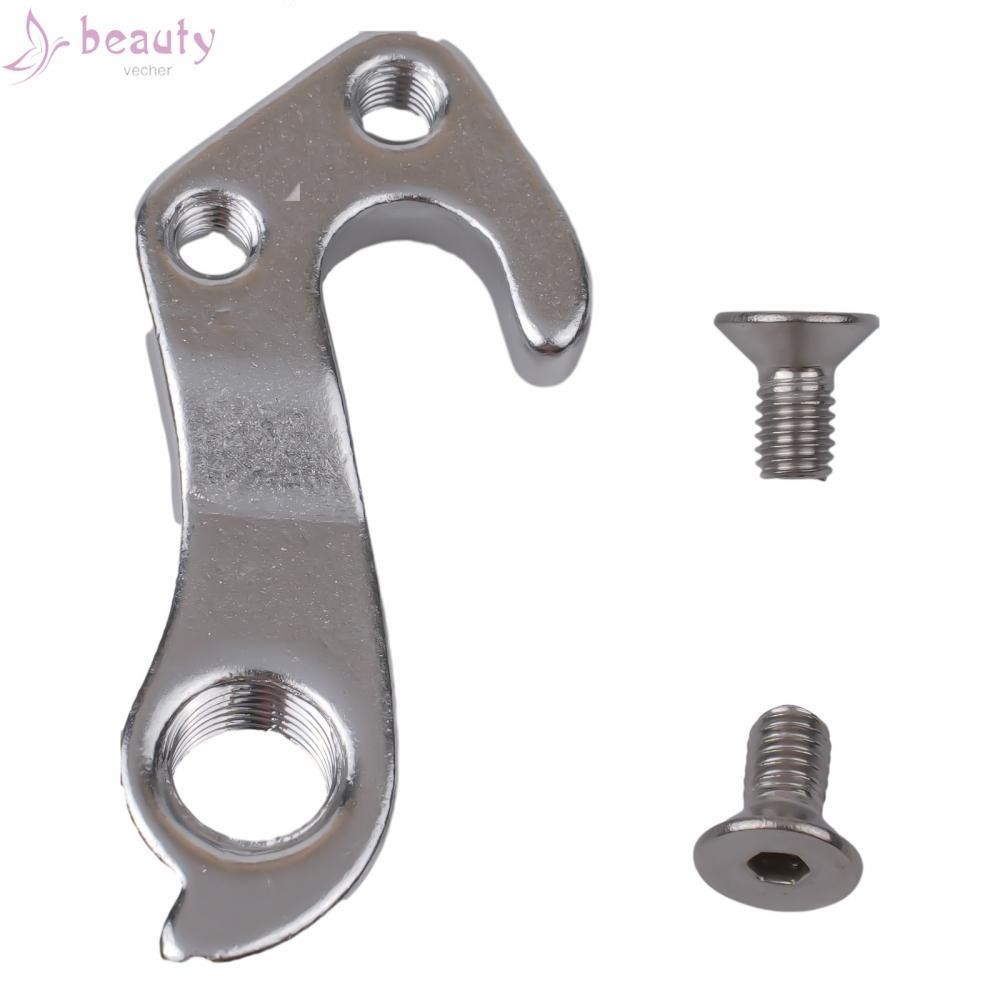 -NEW-Optimize Shifting Performance Rear Derailleur Gear Mech Hanger ...