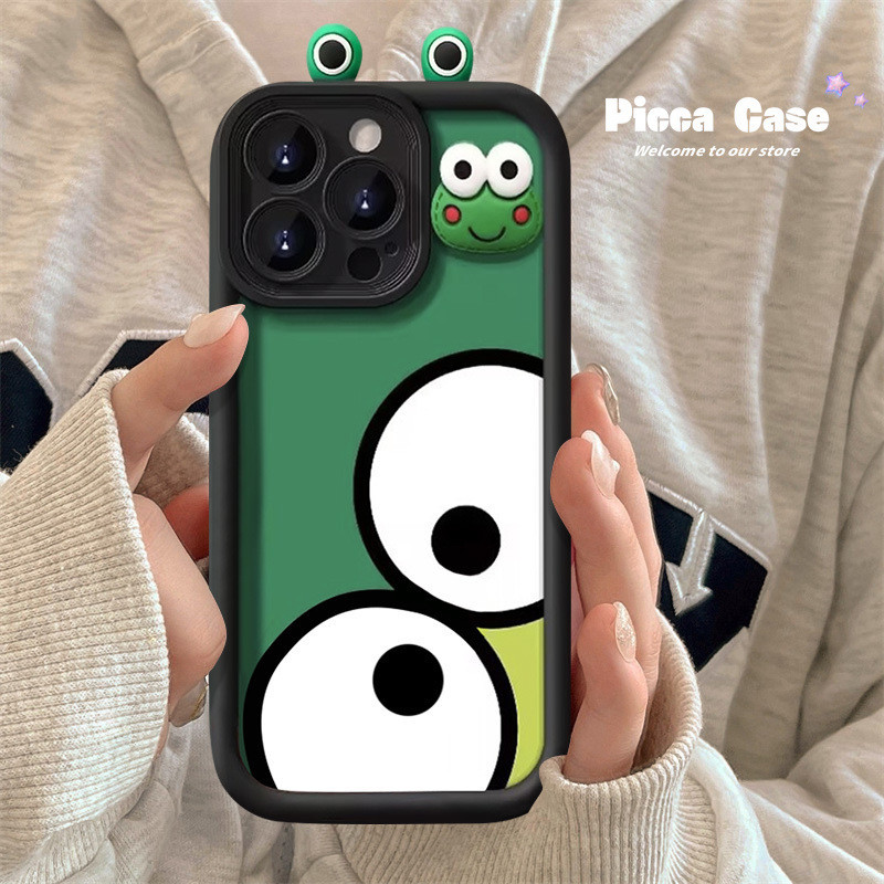 Đáng Yêu 3D Búp Bê Ếch Con Chó Con Gromit Màu Hồng Bạo Lực Gấu Dâu Tây ...