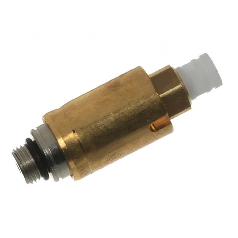 Van giảm áp phía trước bên trái 68210182Aa Cho Ram 1500 Cho Grand Cho ...
