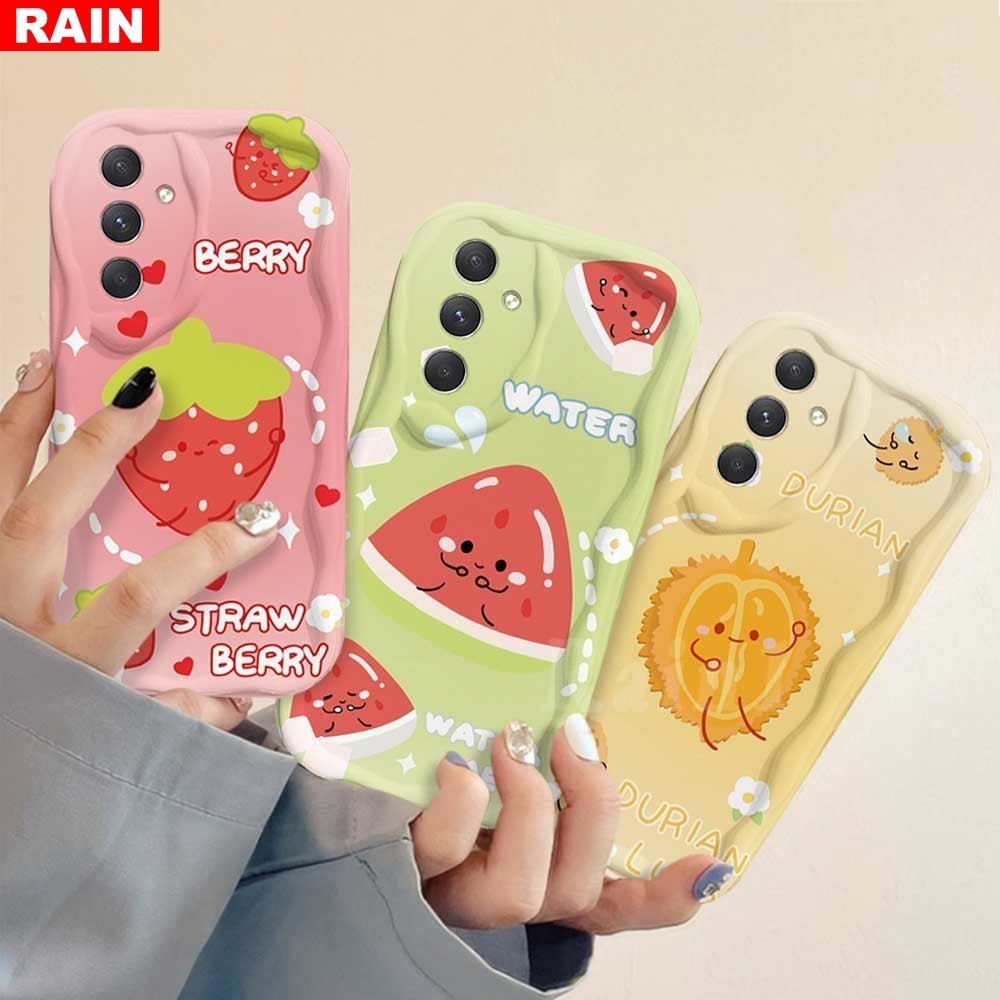 Ốp lưng hp Samsung A15 A54 A05 A05S A24 A14 A13 A04e A04 A04s A10s A20s A30s A21s A12 A02s A32 ...