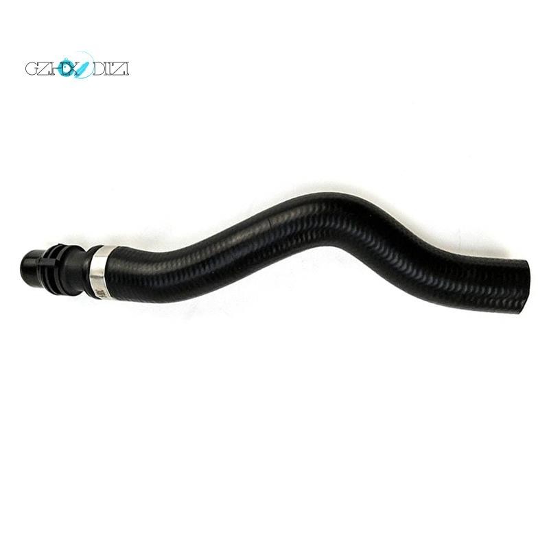 Thay Thế Ống Tản Nhiệt Ô Tô Cho Xe BMW X5 X6 E70 E71 F15, F85 F16, F86 ...