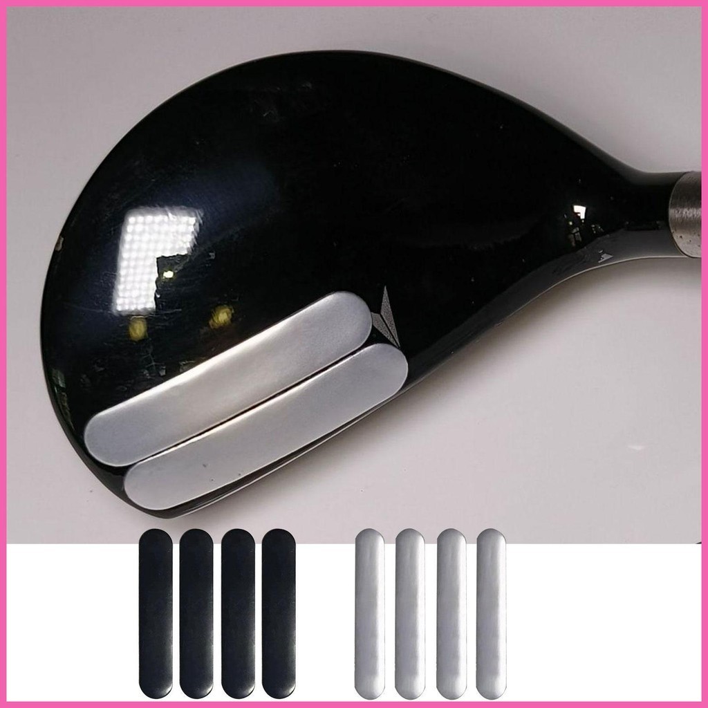 Băng Dẫn Golf Dẫn Băng Thêm Xoay Trọng Lượng Điều Chỉnh Trọng Lượng ...