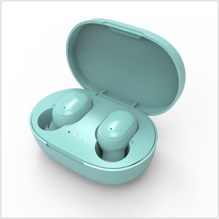 Tai nghe KY A6S (2 phần quà miễn phí:1 vỏ game+1 đầu tai nghe) 5 ...