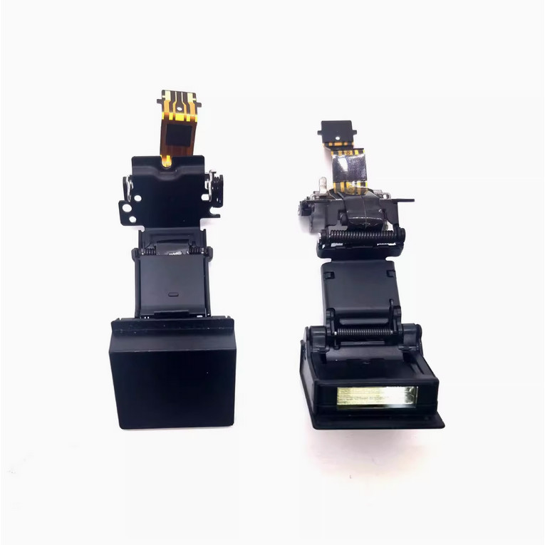 (Sản phẩm cũ) Chụp đèn flash Sony A5000 A5100 NEX-3N A6000 A6300 ...