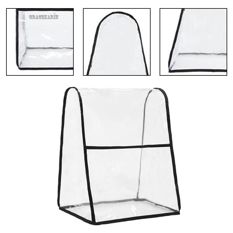 Protective Dust Cover for Kitchen Mixers Ideal for Keeping Your ...