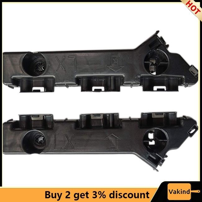 Khuyến mãi thanh lý! Giá đỡ cản trước ô tô cho Oe 300c: 57010402Ad ...