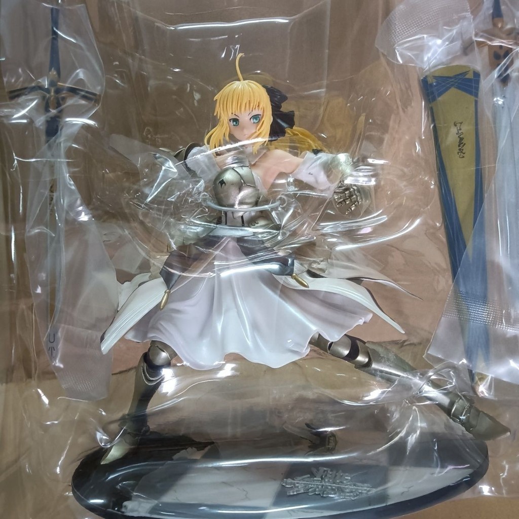 Destiny Long Night Ideal Village SABER LILY White SABER LILY Hình LILY ...