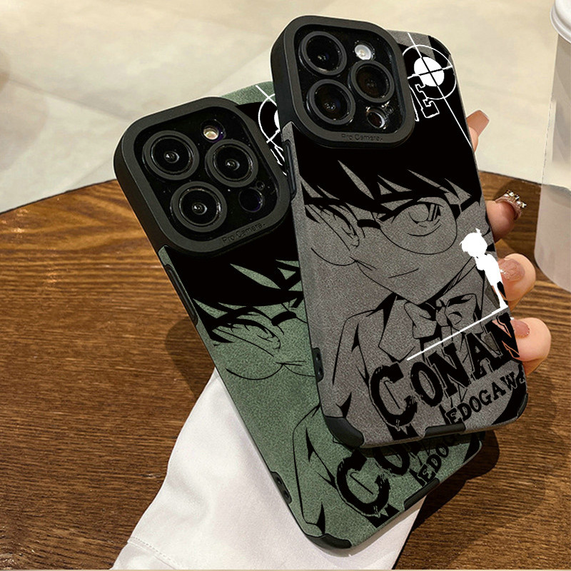 Ốp Thời Trang Cho iPhone 6 6S 7 8 X XS 16 Plus 15 14 13 12 11 Pro Max ...