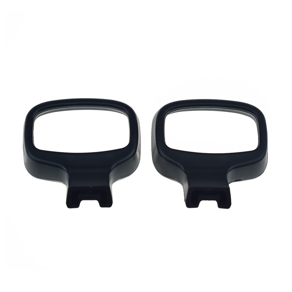 Cặp Ghế Điều Chỉnh Núm Tay Cầm Cho VW Passat B6 Jetta A6 GLI Golf 5 6 ...