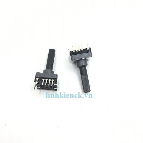 Núm xoay máy giặt elex 5 chân | Shopee Việt Nam
